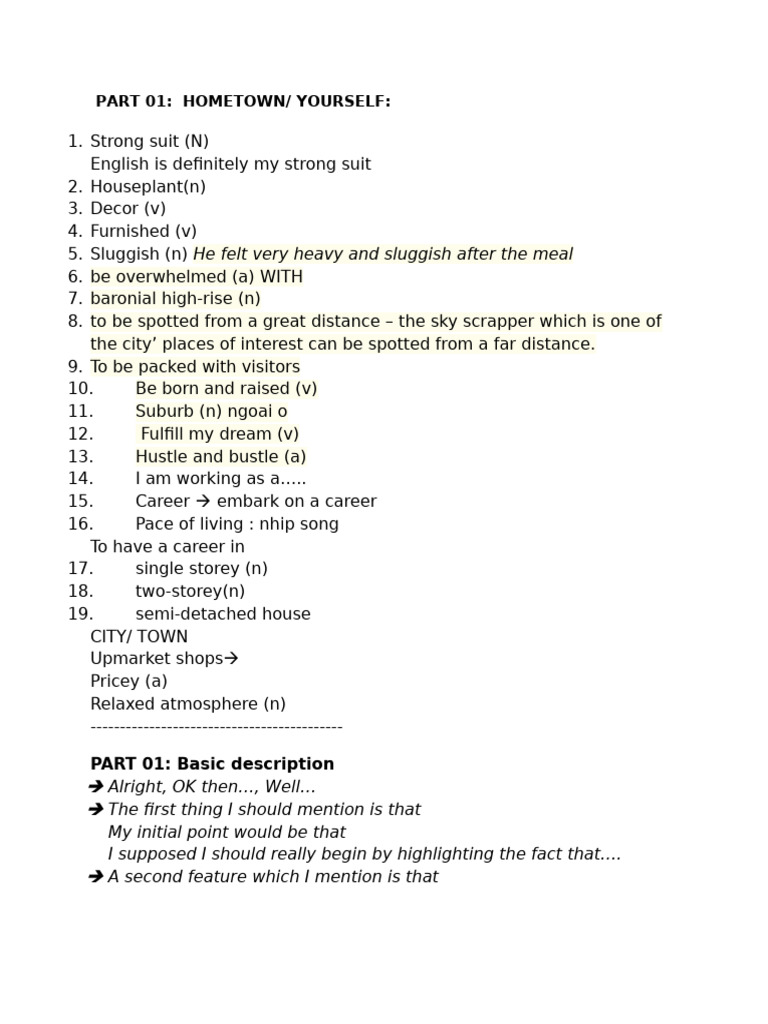 IE.06.E.INTERMEDIATE | PDF | Radio | Books