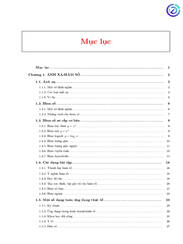 123 | PDF