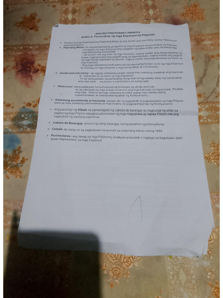 Com Google Android Apps Nbu Files Documentbrowser | PDF