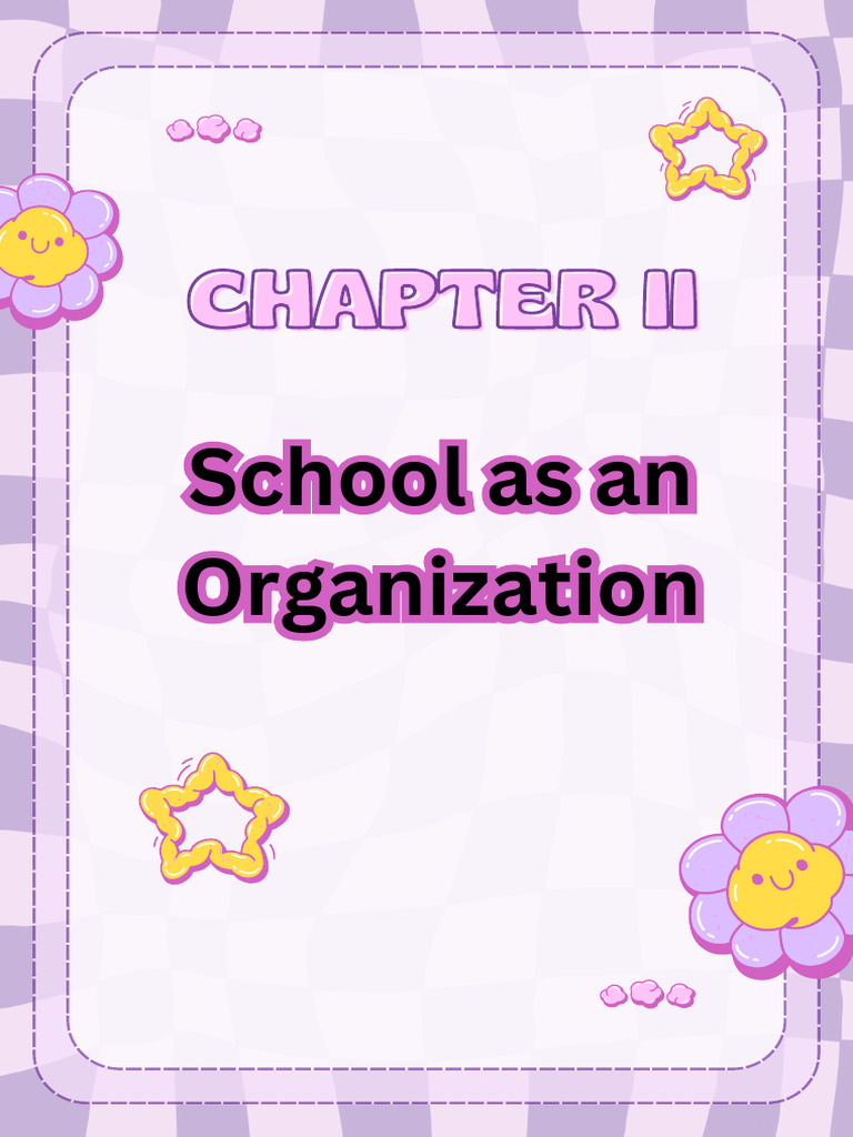Pastel Purple Pink Retro Creative Portfolio Cover A4 Document 1 | PDF ...