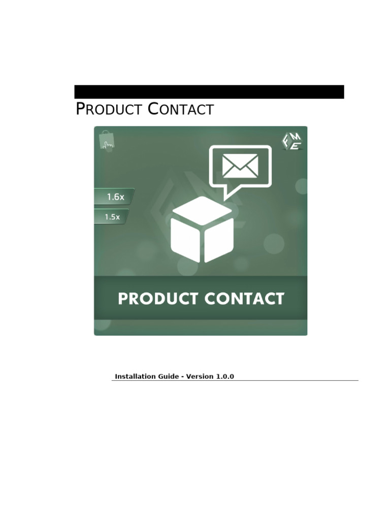 Doksi | PDF