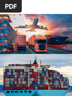 2024 Business Studies Grade 12 Notes on Business Strategies | PDF ...