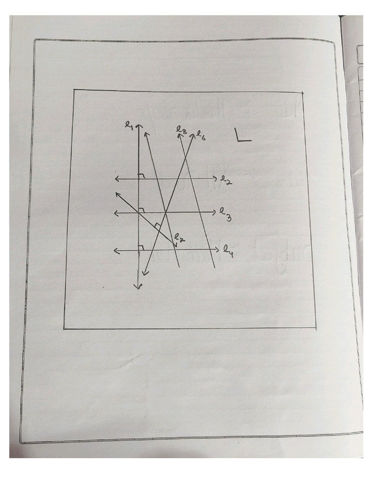 Maths Practical file | PDF