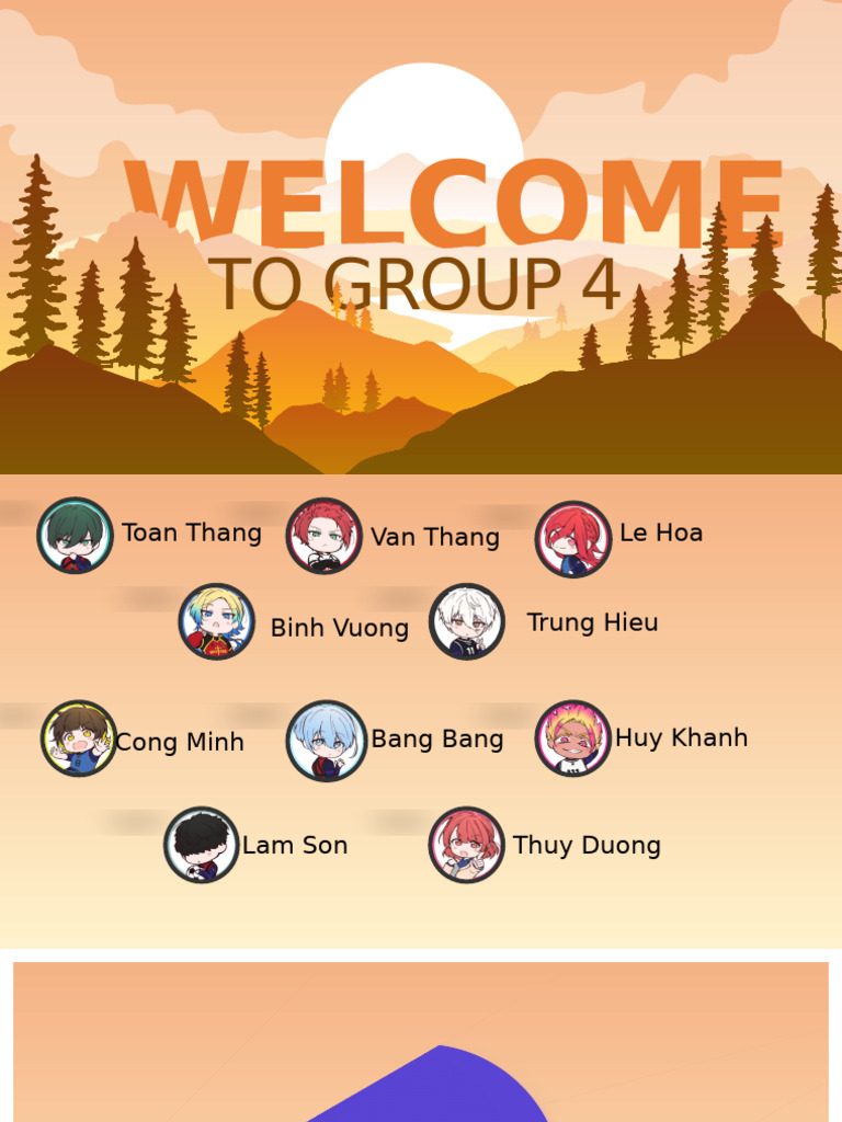 project-unit-7-11a1 | PDF