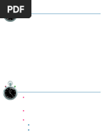 Waves Intro - Remote Lab | PDF | Wavelength | Waves