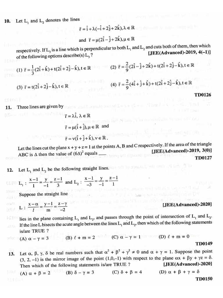 Document 1368 | PDF