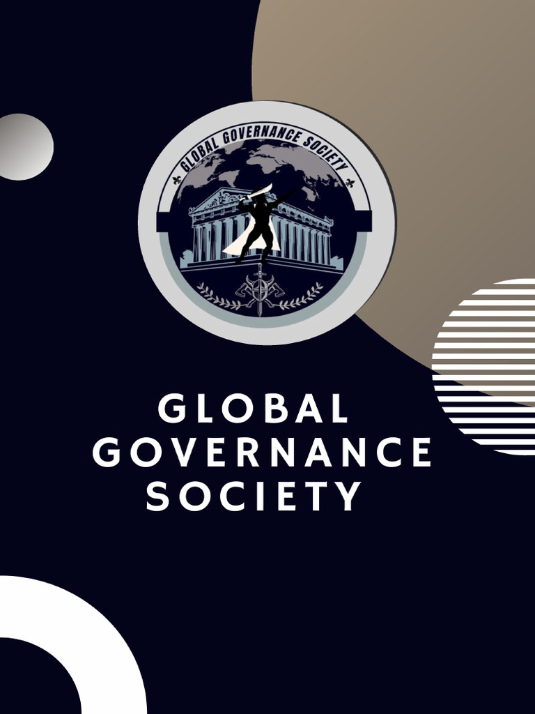 GGS Brochure - 20240829 - 213230 - 0000 | PDF