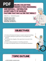 Monica Cheesbrough District Laboratory Practice in Tropical Countries ...