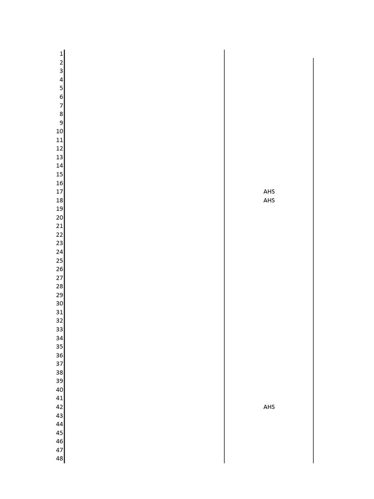 Book | PDF