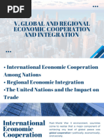 GATT 1994: Key Trade Law Framework | PDF | General Agreement On Tariffs ...