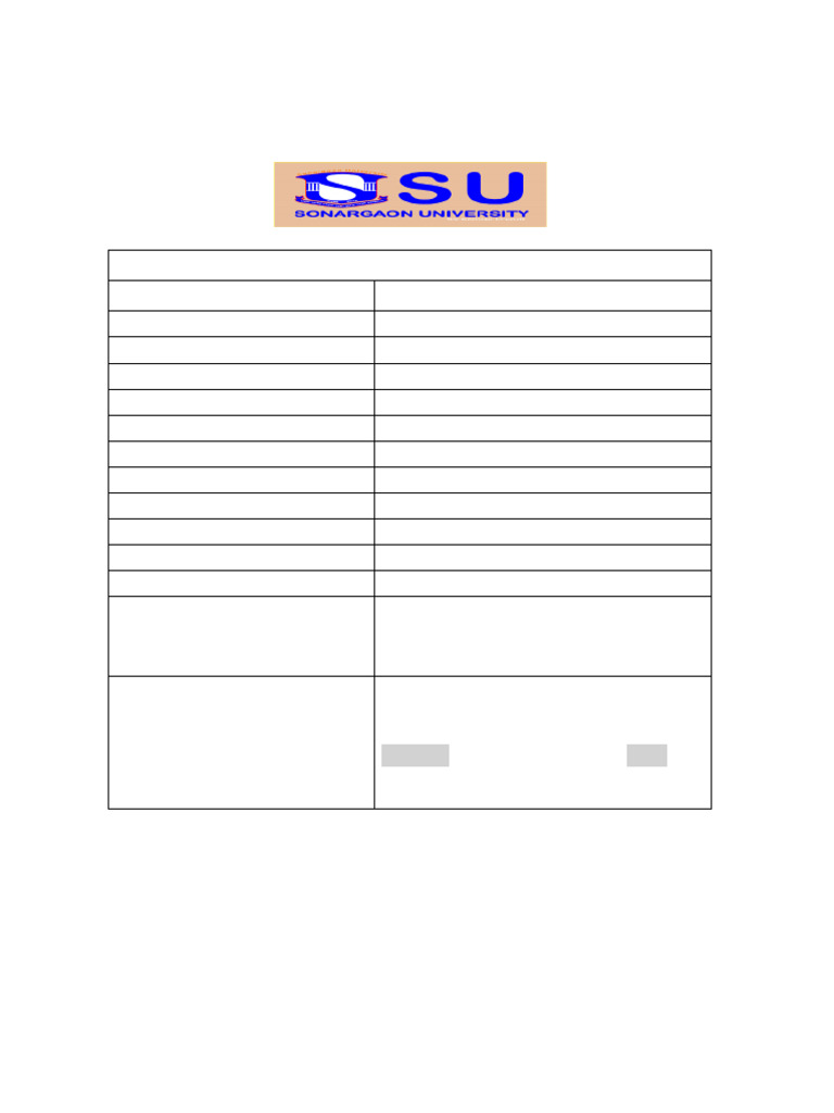 Chamestry Lab PDF | PDF | Titration | Chemistry
