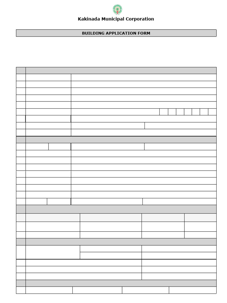 Index | PDF