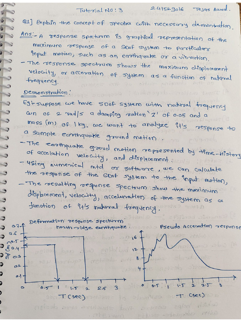 SD Tutorial no.3 | PDF