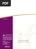 ISO 7000 Graphical Symbols Database | PDF