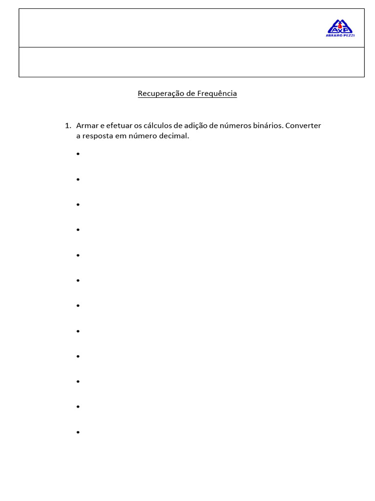 DOC-20241201-WA0006. | PDF