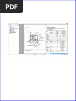 6 Step Application Form | PDF | Access Control