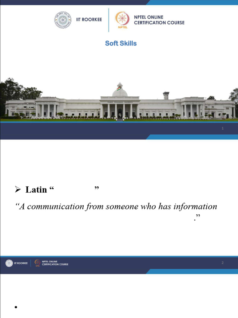 Ilovepdf Merged Compressed | PDF | Sampling (Statistics) | Leadership