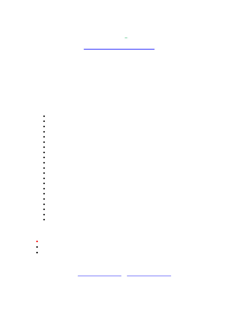 International Journal of Microelectronics Engineering IJME | PDF