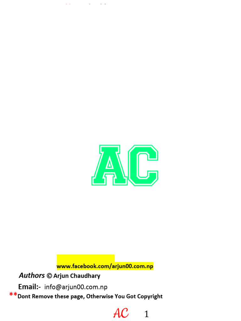 Web Technology II- 2079,80 Solution of DCOM_IT , Third & Fourth Semester -[www.arjun00.com.np] | PDF