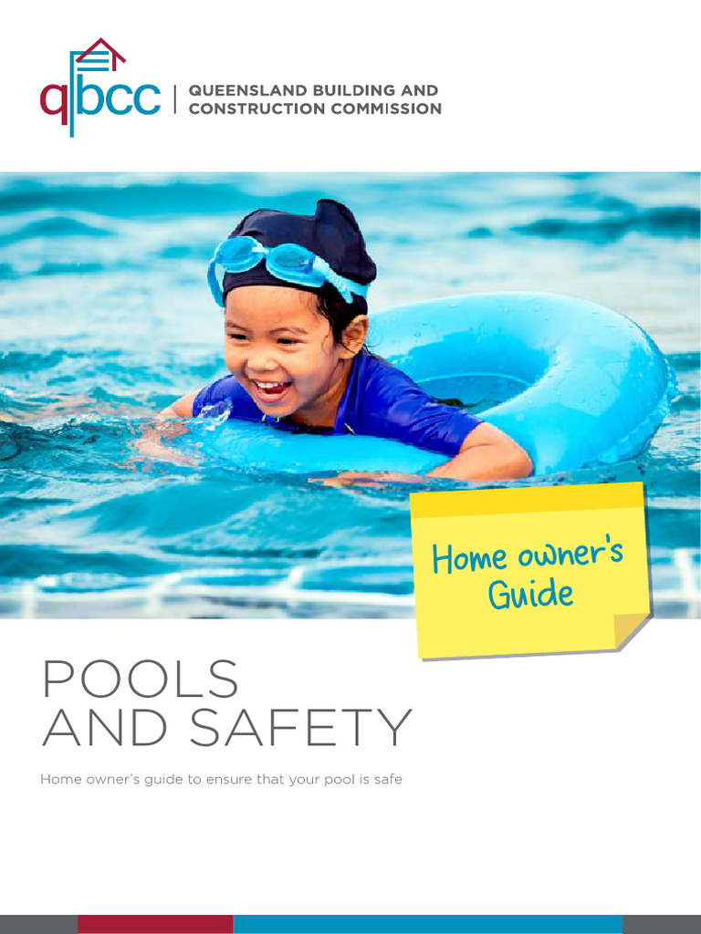 guide-pools-safety | PDF