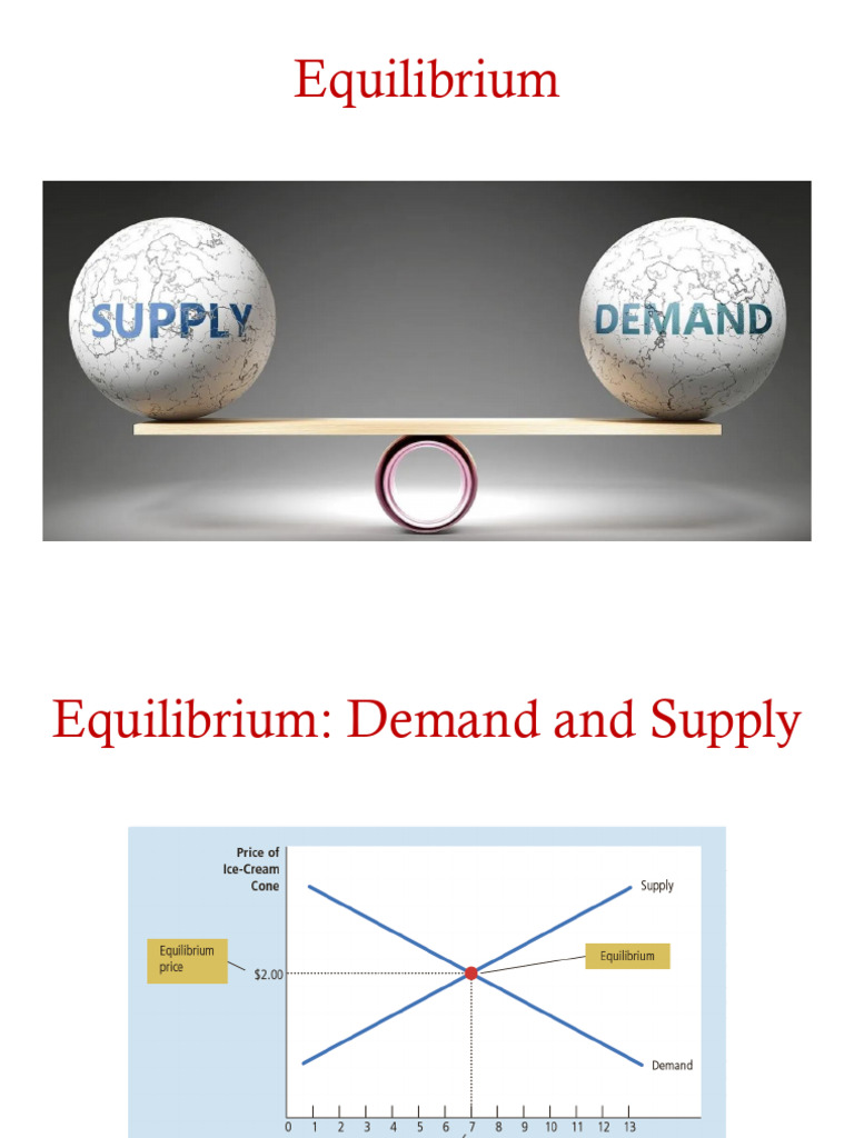 Lecture Slides - Equilibrium and Elasticity | PDF | Elasticity ...
