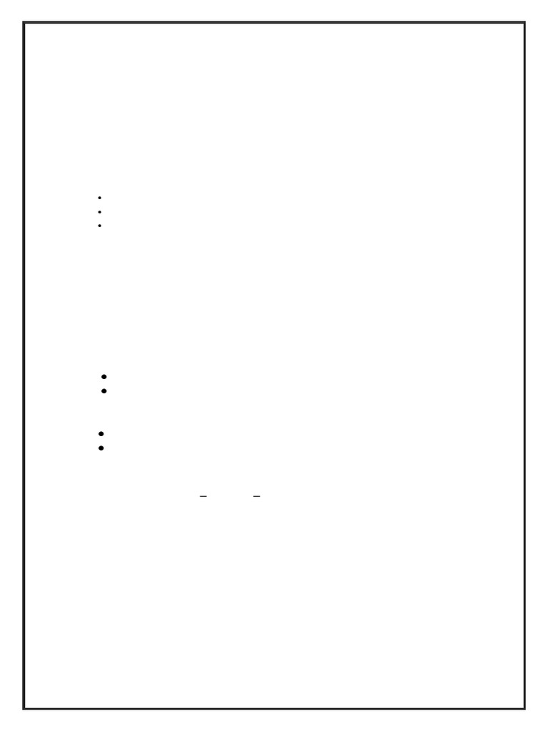 Web Development Syllabus | PDF | Dynamic Web Page | Html