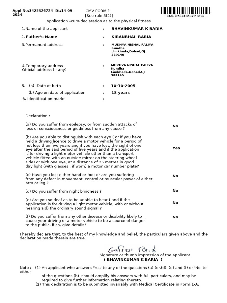39cd1967-a3c8-41a1-886e-61c541a5fcc8 | PDF