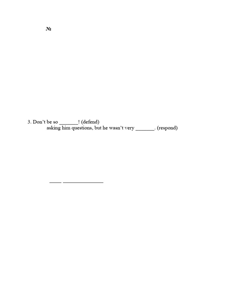 Grade 11 Sub-Sum 1 | PDF