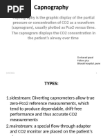 AASM Respiratory Event Scoring Guide | PDF | Breathing | Apnea