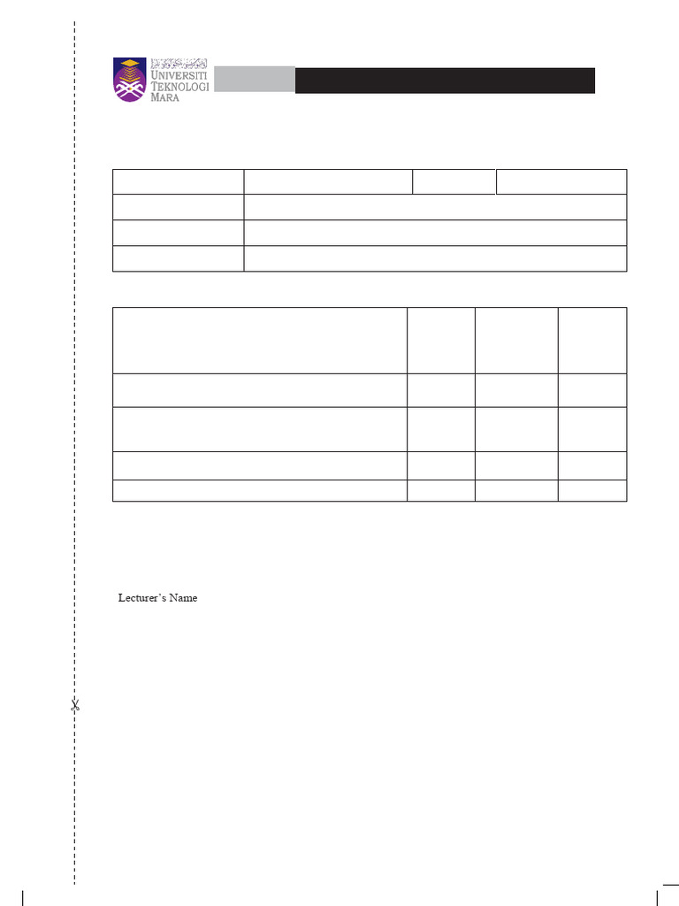 Project F2 Evaluation Criteria | PDF | Rubric (Academic)