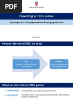 CESIJA Primjer | PDF