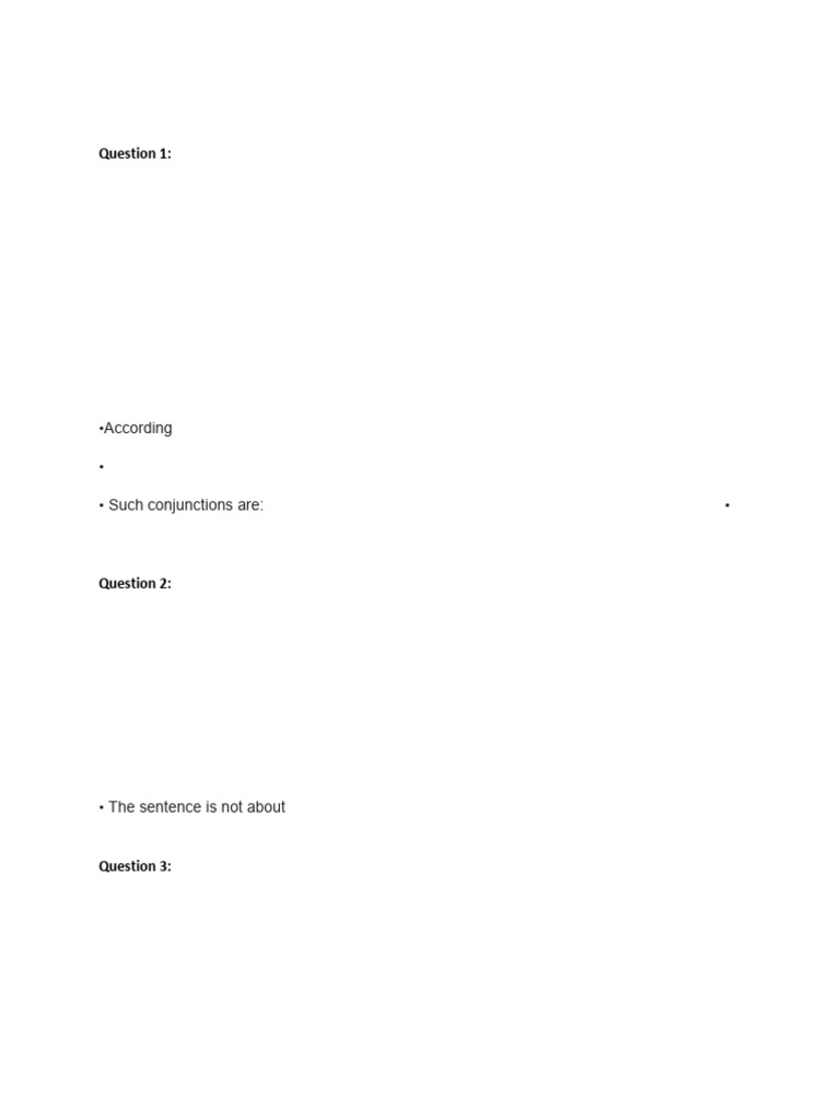 Subject - Verb Concord Worksheet For Class 9 | PDF | Plural ...