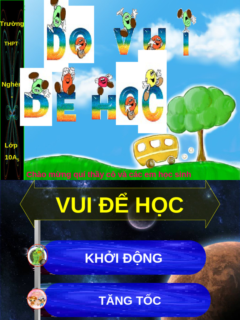 Bai 19 Luyen Tap Phan Ung Oxi Hoa Khu | PDF