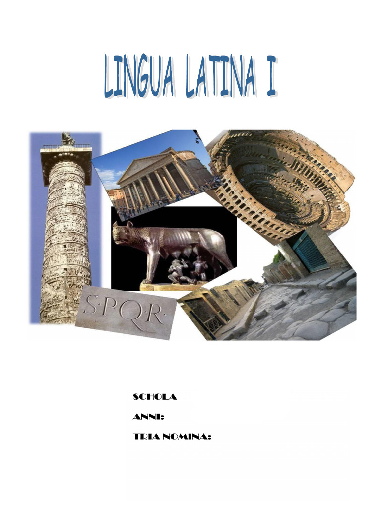 Portada Dosier I | PDF