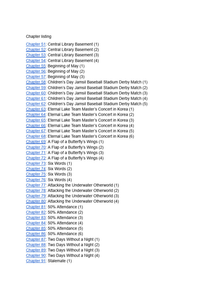 EX-Rank MTL 51-100 | PDF | Bookcase