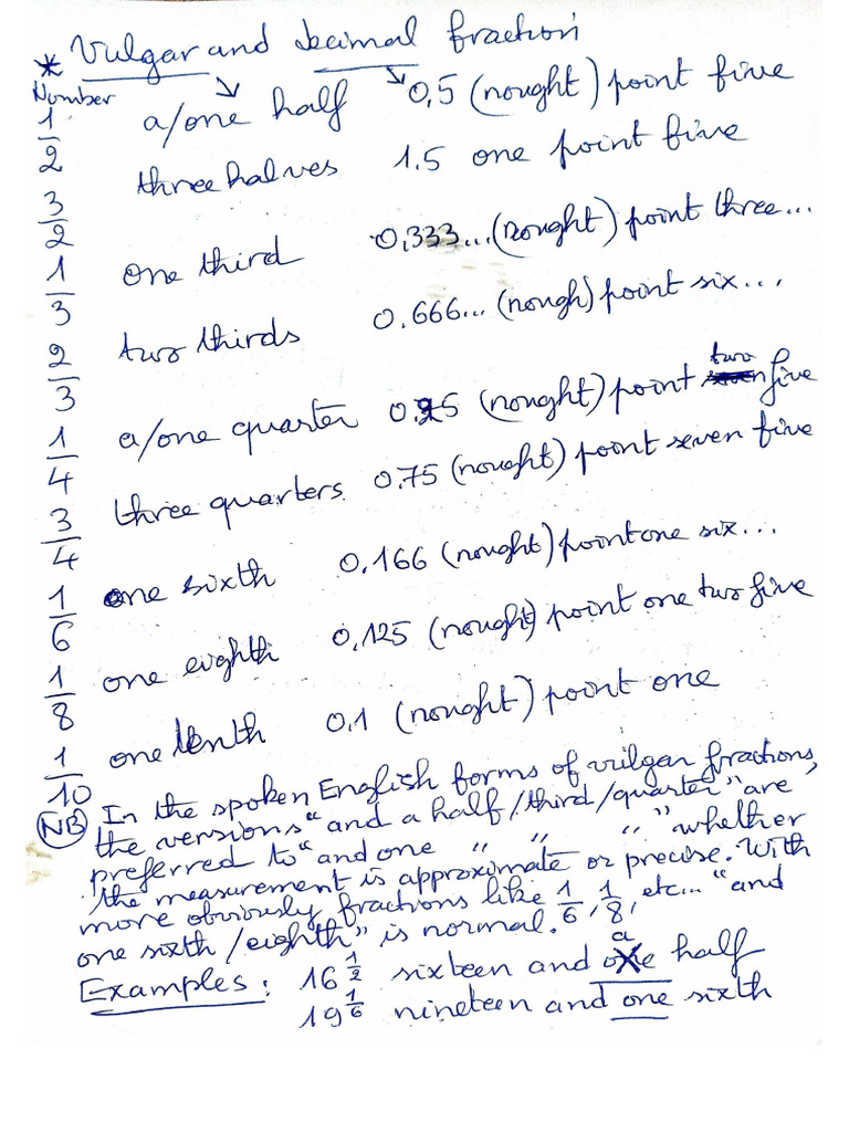 Chapter 1-Lecture 2-B | PDF