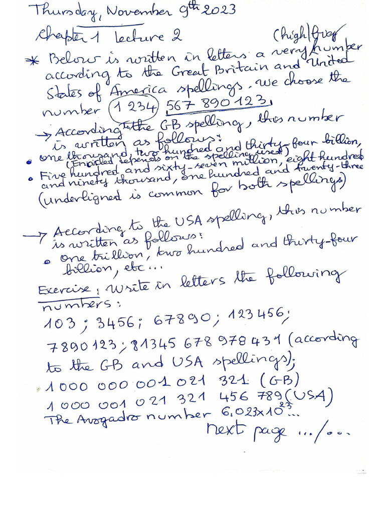 Chapter 1-Lecture 2-A (1) | PDF Chapter 1-Lecture 2-A (1) | PDF