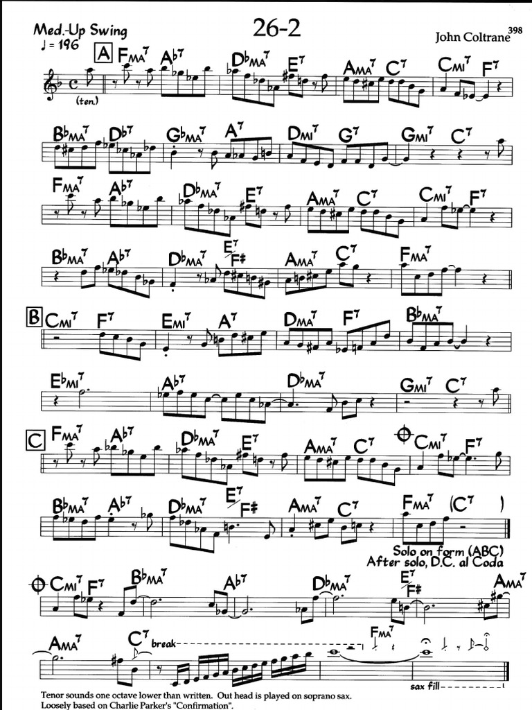 BLC FT: Lps G A | PDF