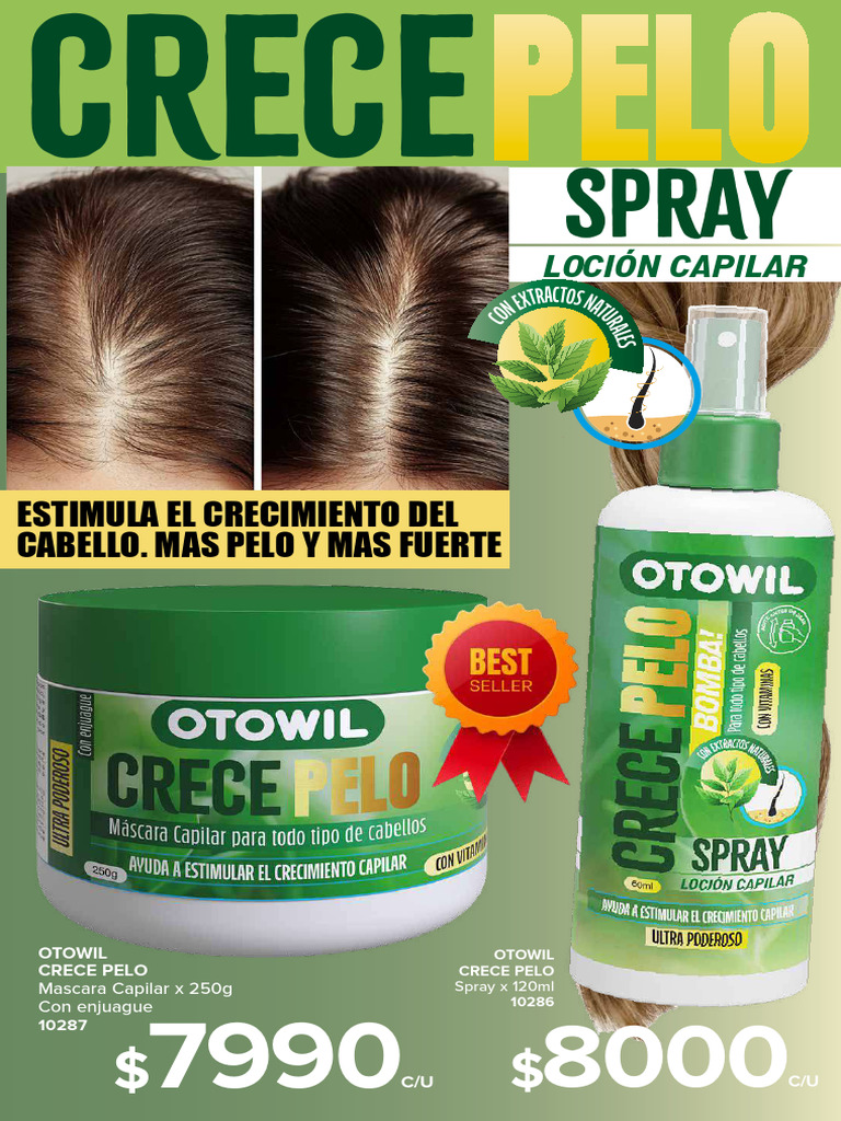 Sodapdf-Split (1) - Compressed | PDF | Pelo | Apariencia humana