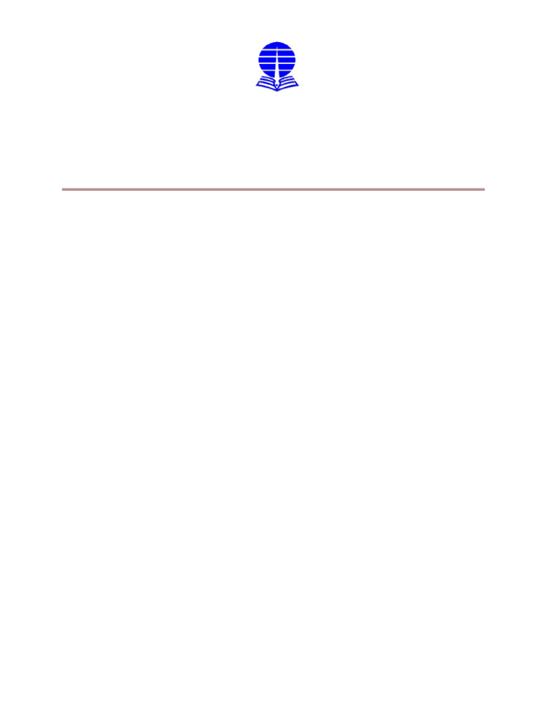 tmk 3 Materi dan Pembelajaran IPS SD | PDF