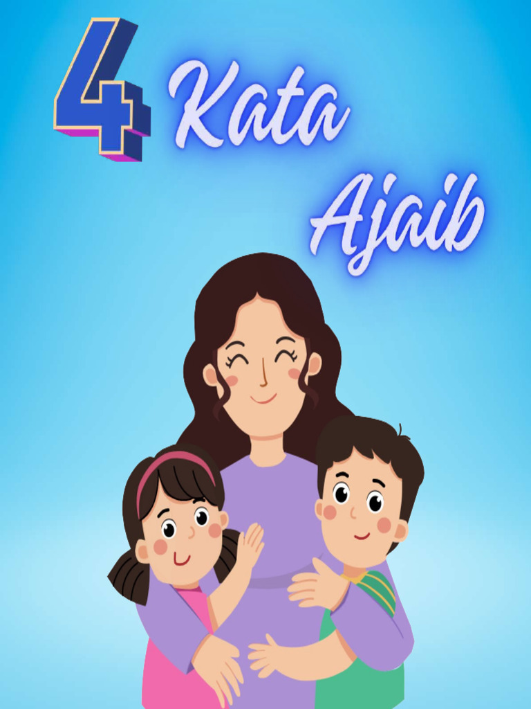 TT 2 - Metode Pengembangan Bahasa - Sera Sopiah - Compressed | PDF