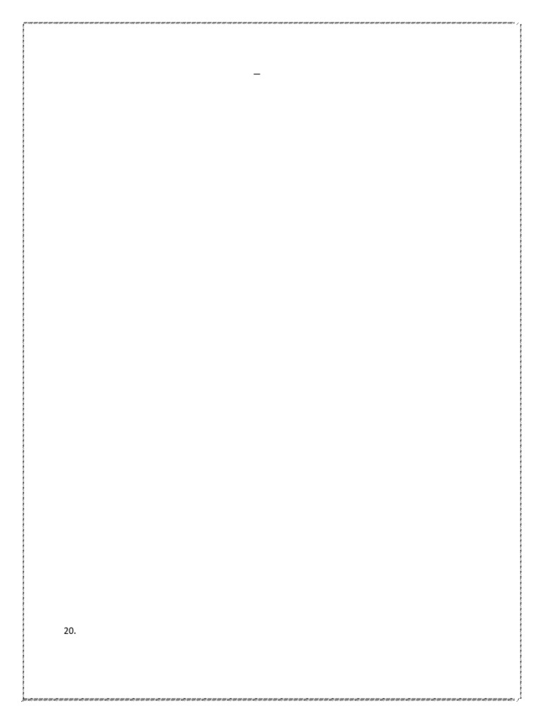 WS_7_ UI4 -1 | PDF