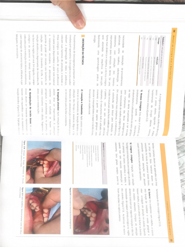 Documento Escaneado 4 | PDF