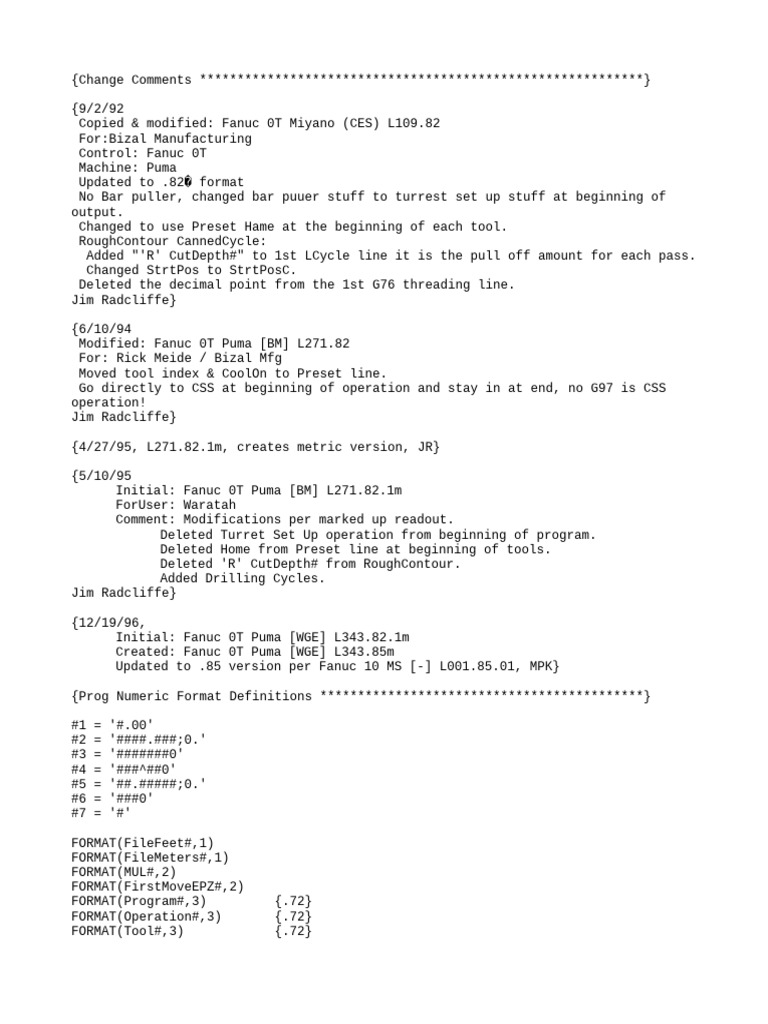 Galaxy 15sd Mach 9 Pdf Computing Computer Programming