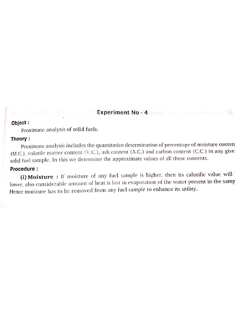 AC - Exp 04 | PDF