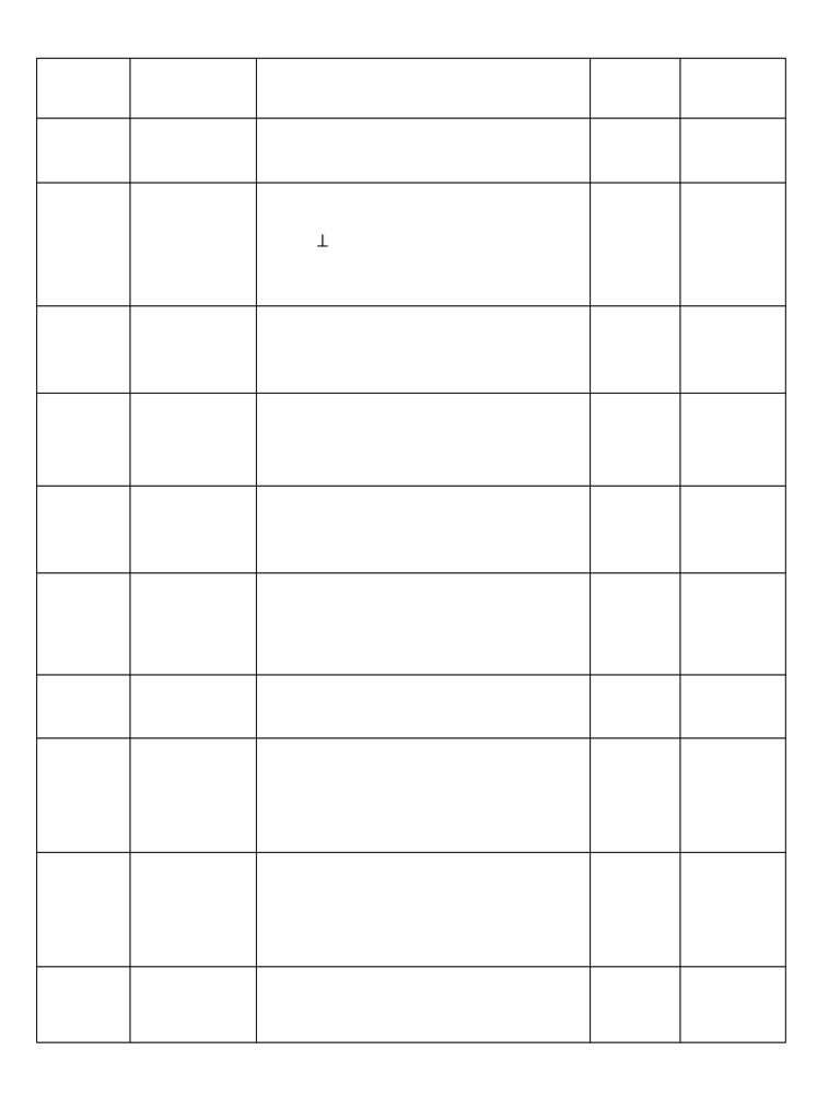 26.10.2024 Format of Index (Class-XII) - 1 | PDF