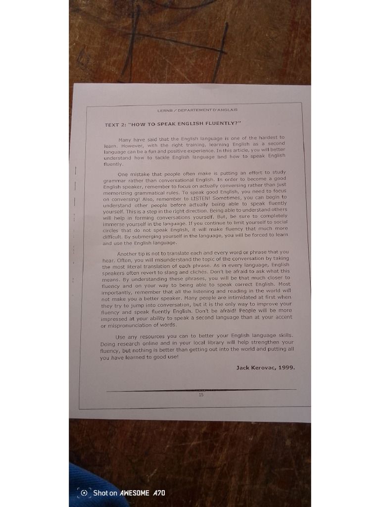 Image To PDF 20241205 12.53.12 | PDF