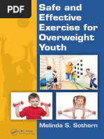 AIS Supplement Framework ABCD System - v4 | PDF | Dietary Supplements ...