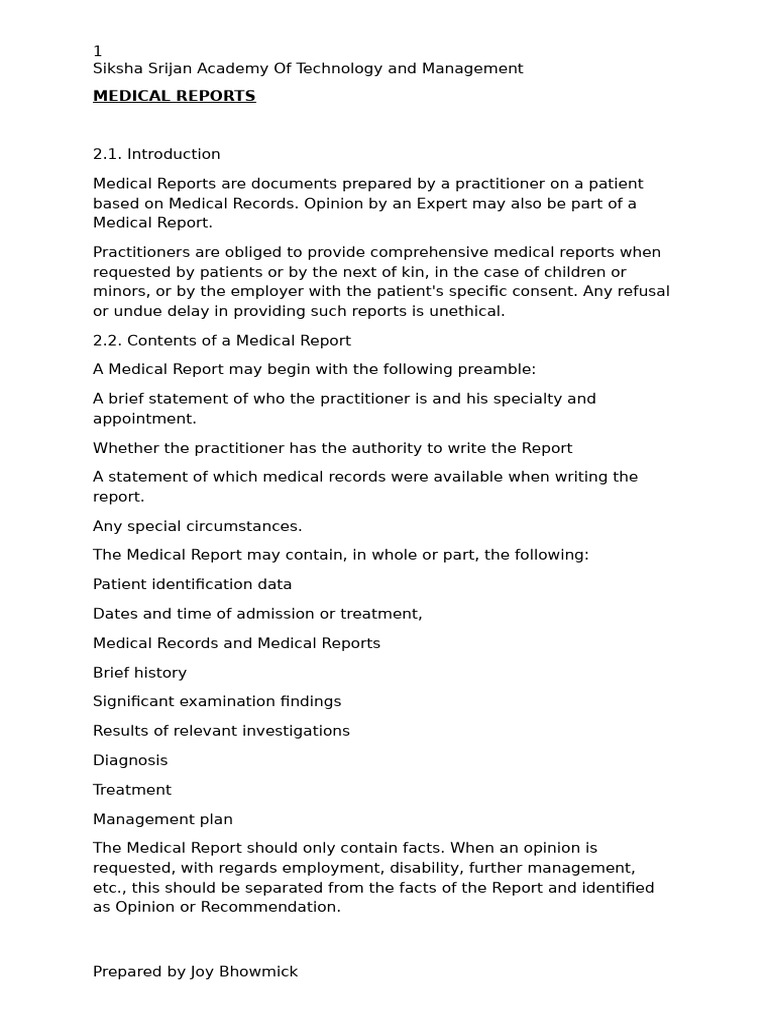 Document (122) | PDF