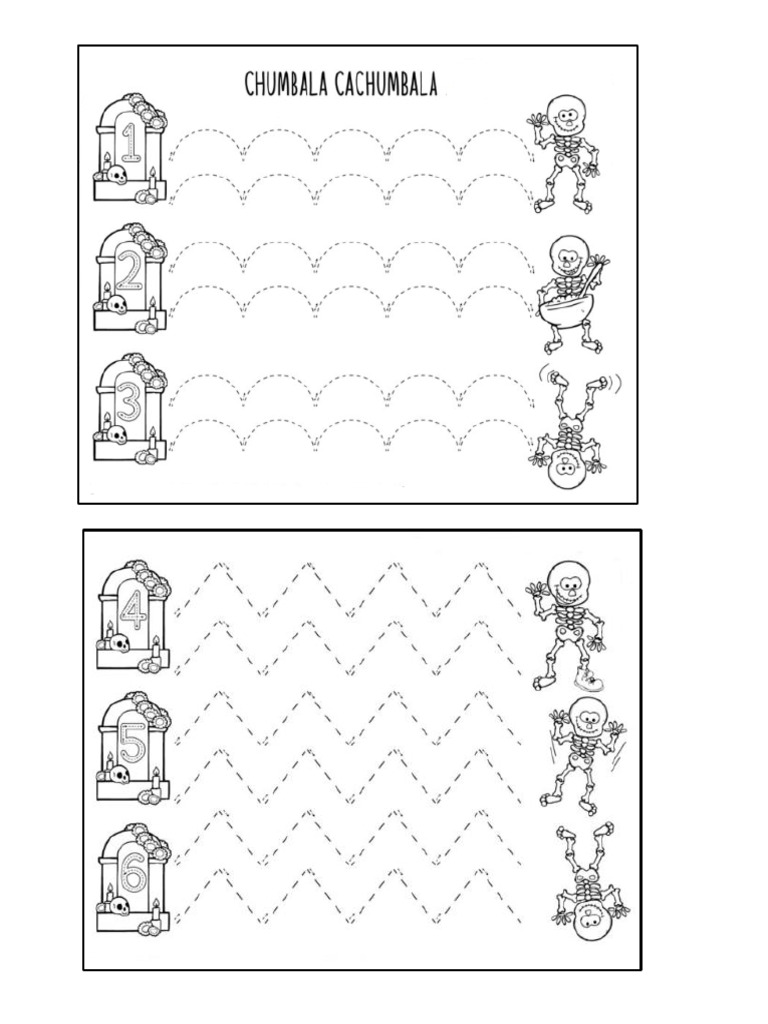 Chumbala | PDF